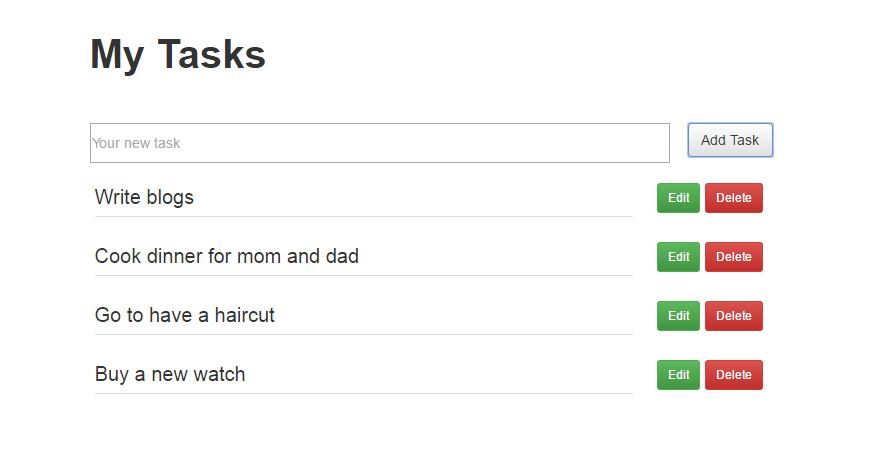 GitHub - cyan33/Backbone-Todo-List: The todo list based on Backbone.js