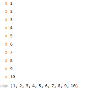 function construction - How to make a custom Echo - Mathematica Stack Exchange