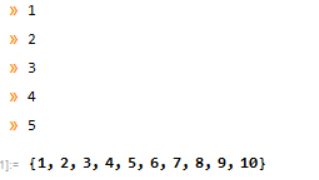 function construction - How to make a custom Echo - Mathematica Stack Exchange
