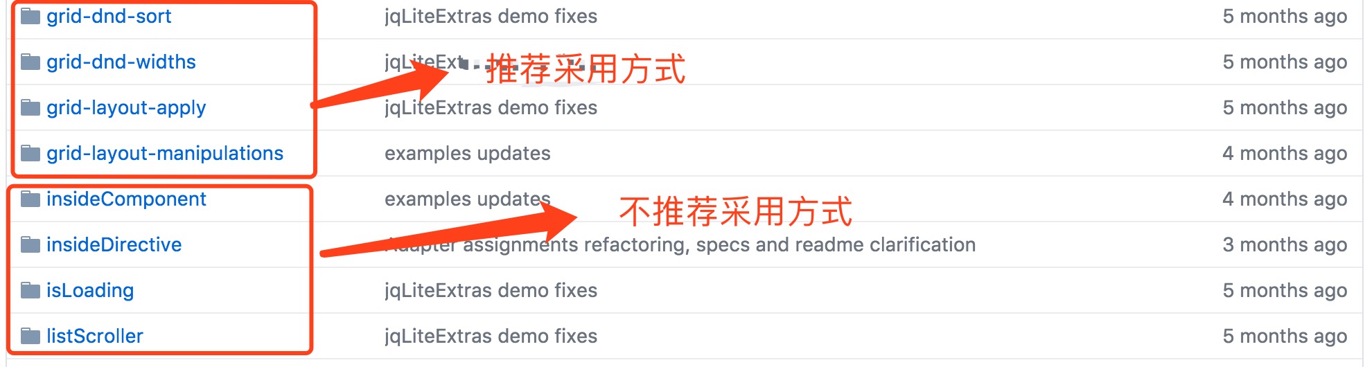GitHub - petkit-io/Front-End-Develop-Guide: PETKIT前端开发的规范