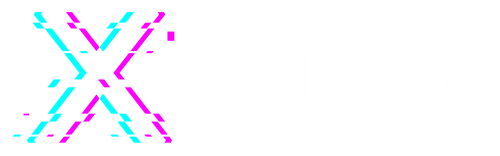 Xboot前后端分离开发平台springboot 2x Iview 前后端分离vue集成activiti工作流 Iview Admin 动态数据权限 权限按钮显示 Spring