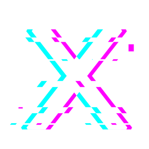 XBoot前后端分离开发平台springboot 2.x iview 前后端分离_vue_集成activiti工作流 iview admin 动态数据权限 权限按钮显示 spring ...