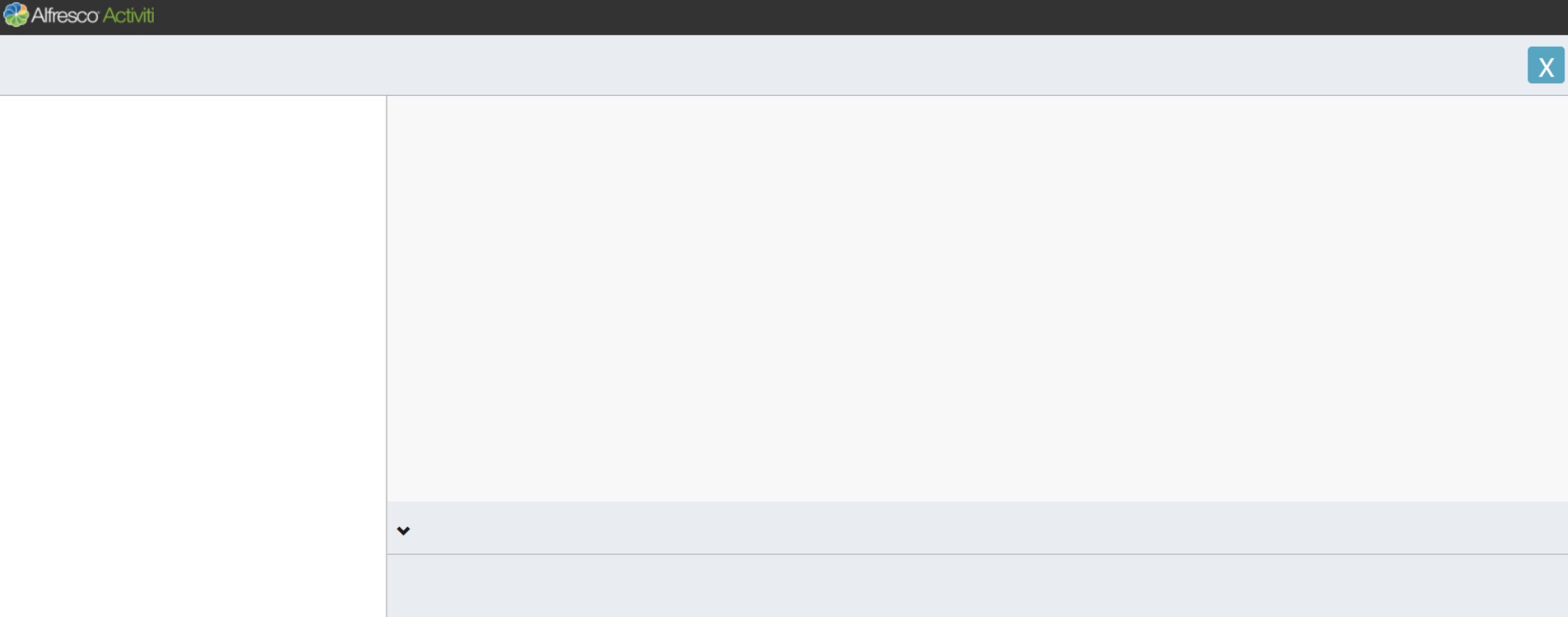 Spring Boot 2.x整合Activiti工作流以及模型设计器（前后端分离 iview admin vue 集成activiti工作流 模型设计器 动态数据权限 ）_layerui页面 ...